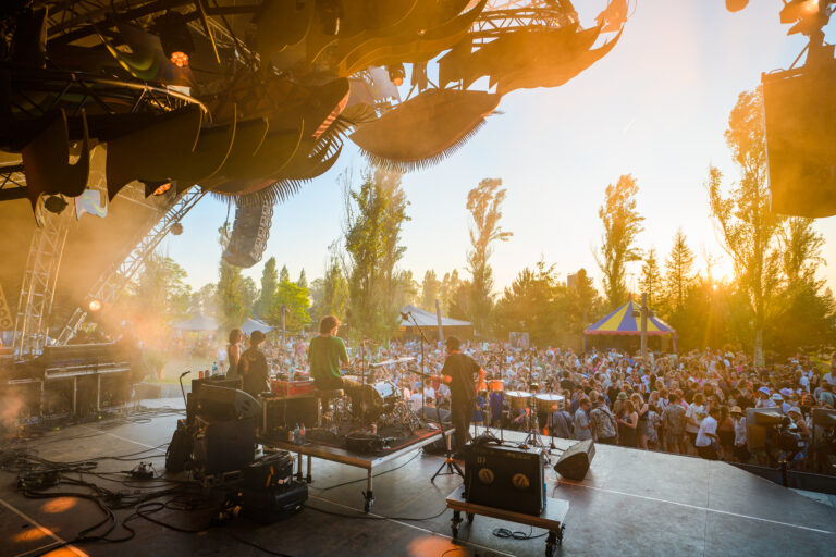 Home - Wilde Weide Festival