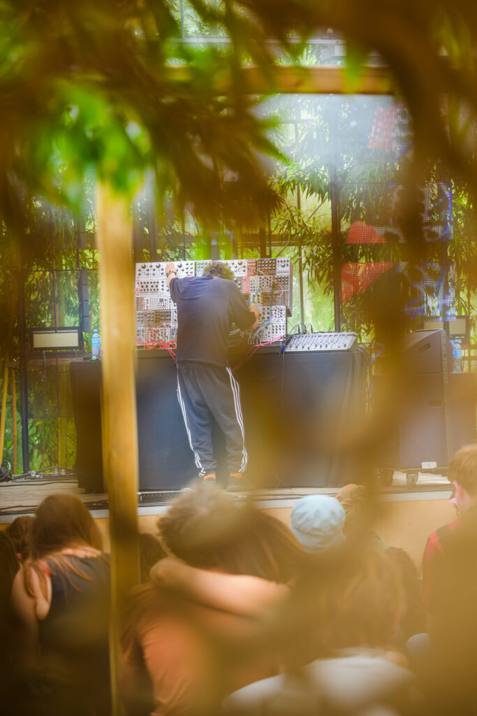 Home - Wilde Weide Festival