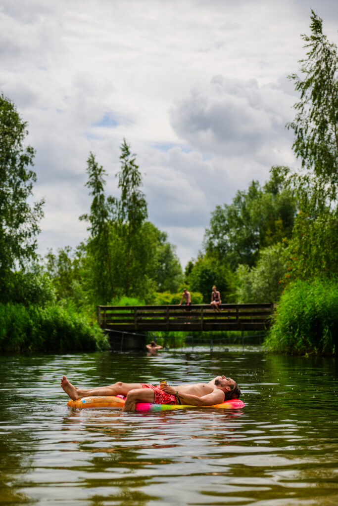 Home - Wilde Weide Festival