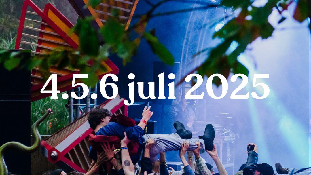 Home - Wilde Weide Festival