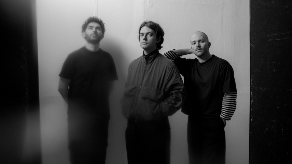 Home - Wilde Weide Festival