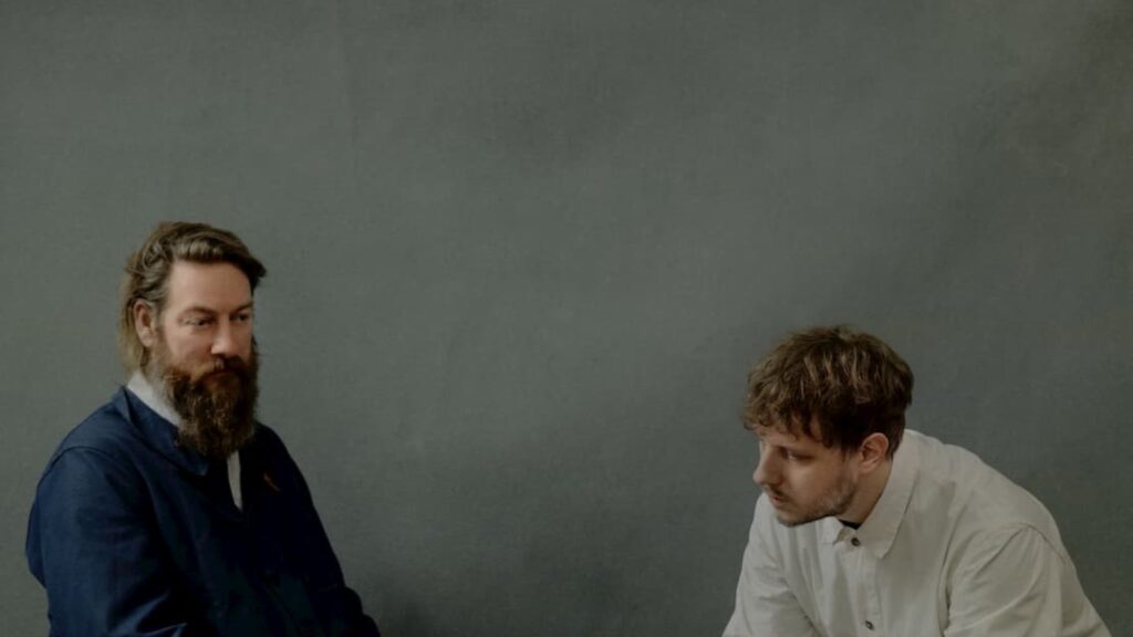 Home - Wilde Weide Festival