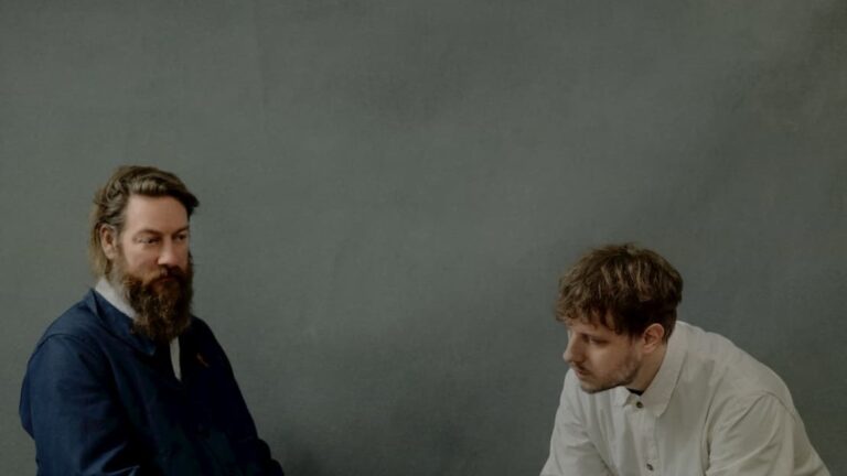 Home - Wilde Weide Festival