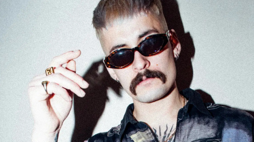 Home - Wilde Weide Festival