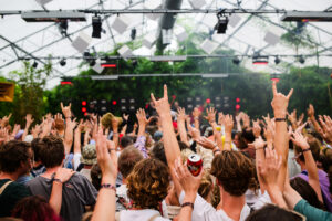 Home - Wilde Weide Festival
